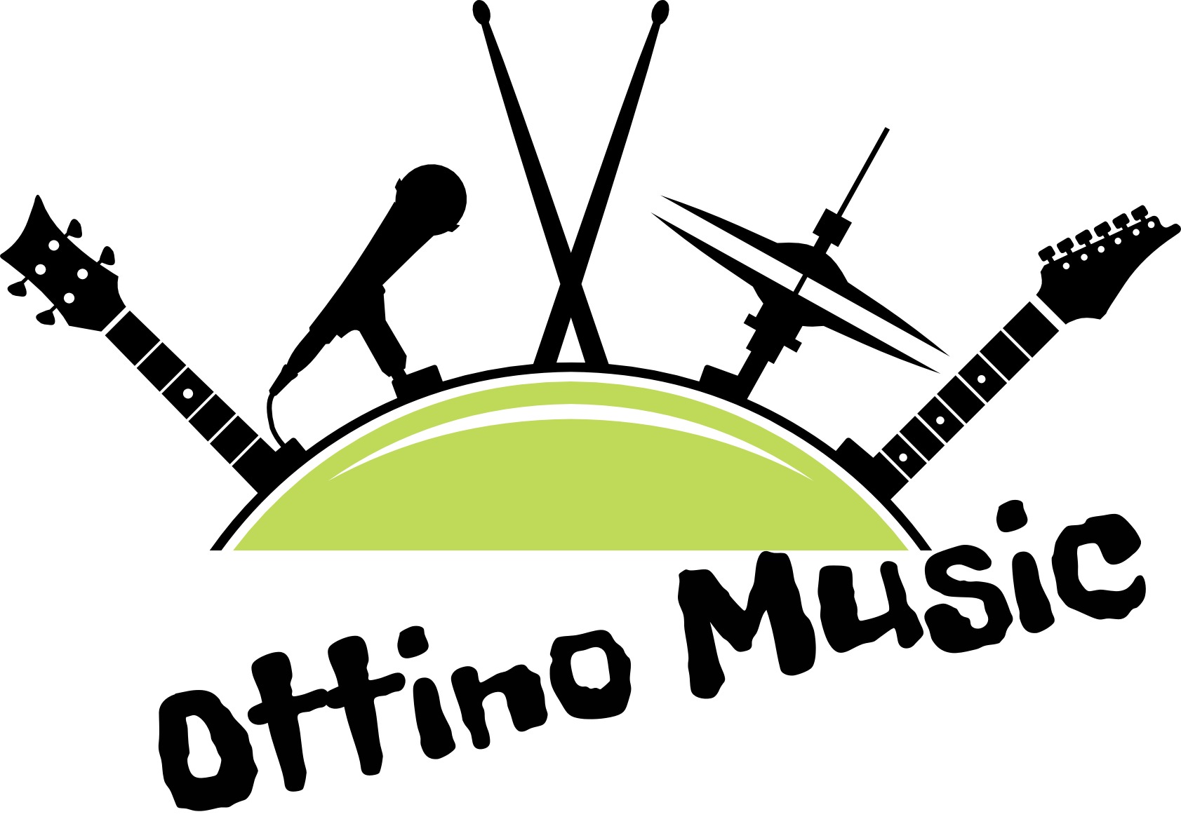 Finde deinen persönlichen Musiklehrer